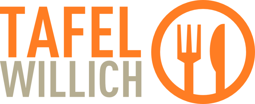Tafel Willich e.V.